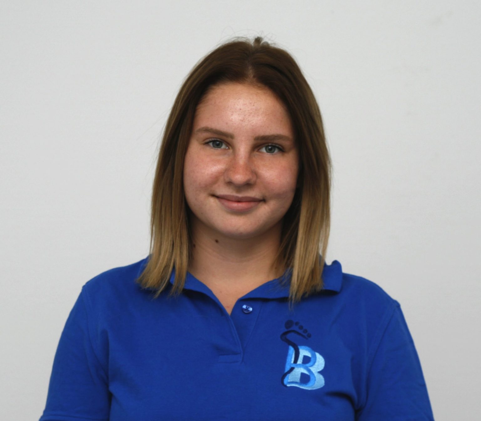 Team - Praxis der Orthopädie und Unfallchirurgie Dr. Britta Baier & Dr ...